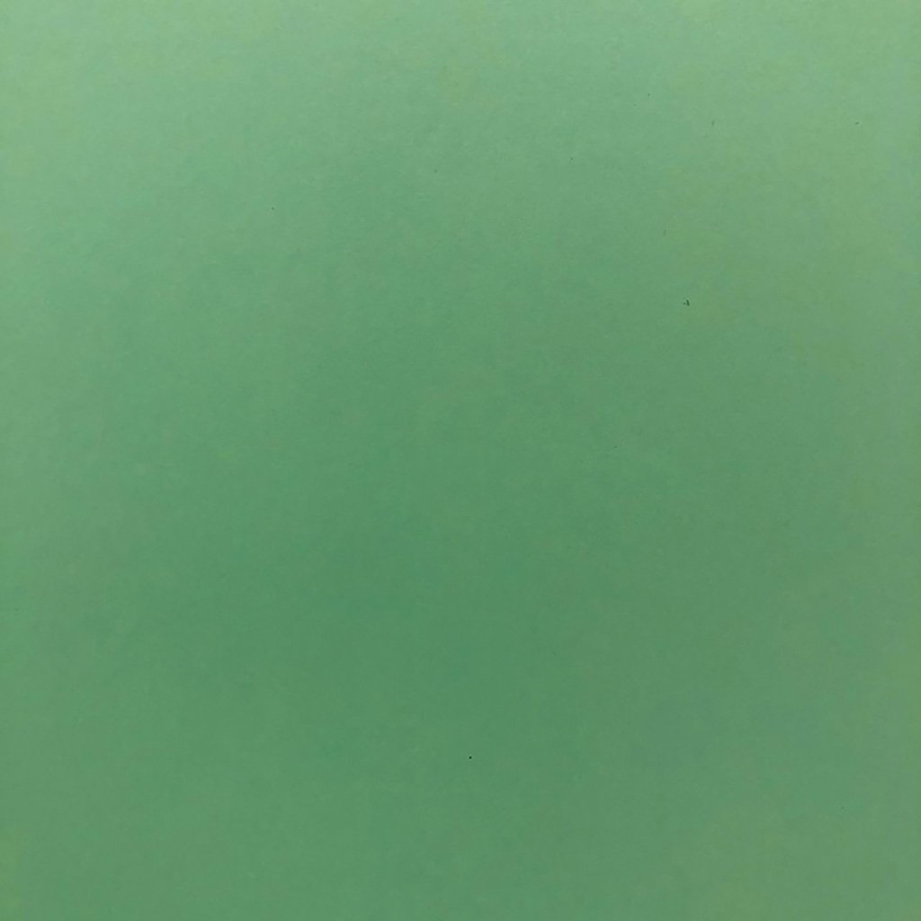 Papel F Card 180g Ref 96 Verde