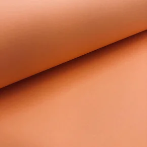 Papel Color Plus 180g Ref 82 Laranja