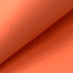 Papel Color Plus 180g Ref 97 Costa Rica