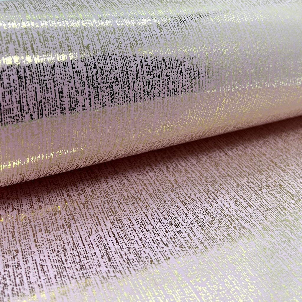 Papel Verniz Foglio Ref 03