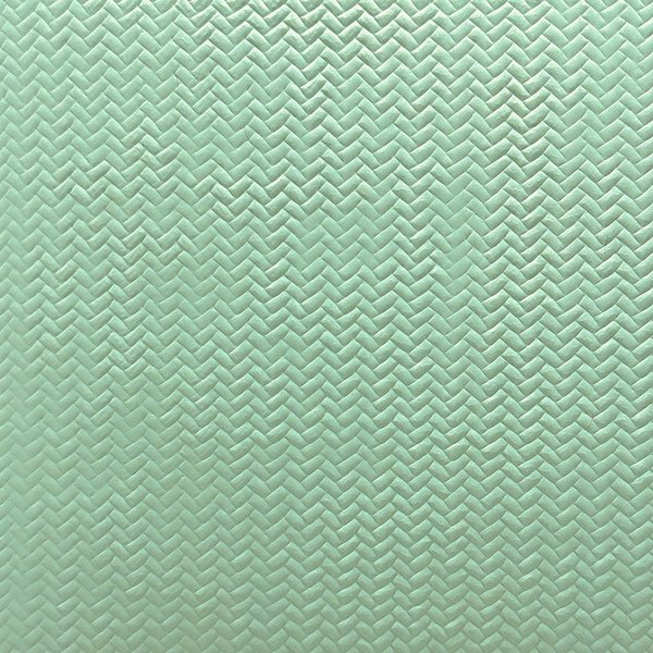 Papel Verde Texturizado