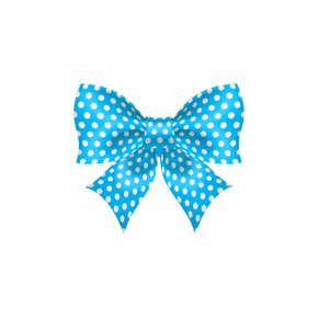 Apliques Decorativos em MDF Ref 502