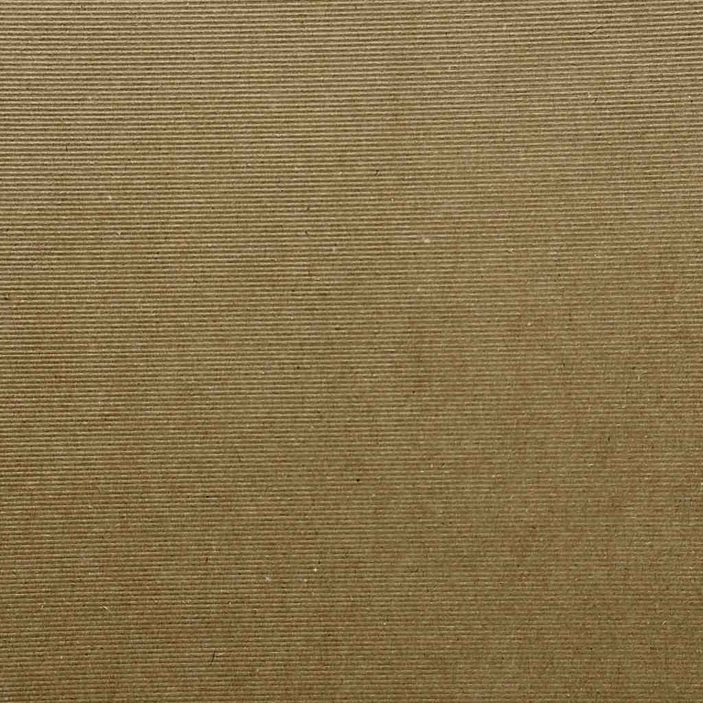 Papel Textura Kraft Ref 58