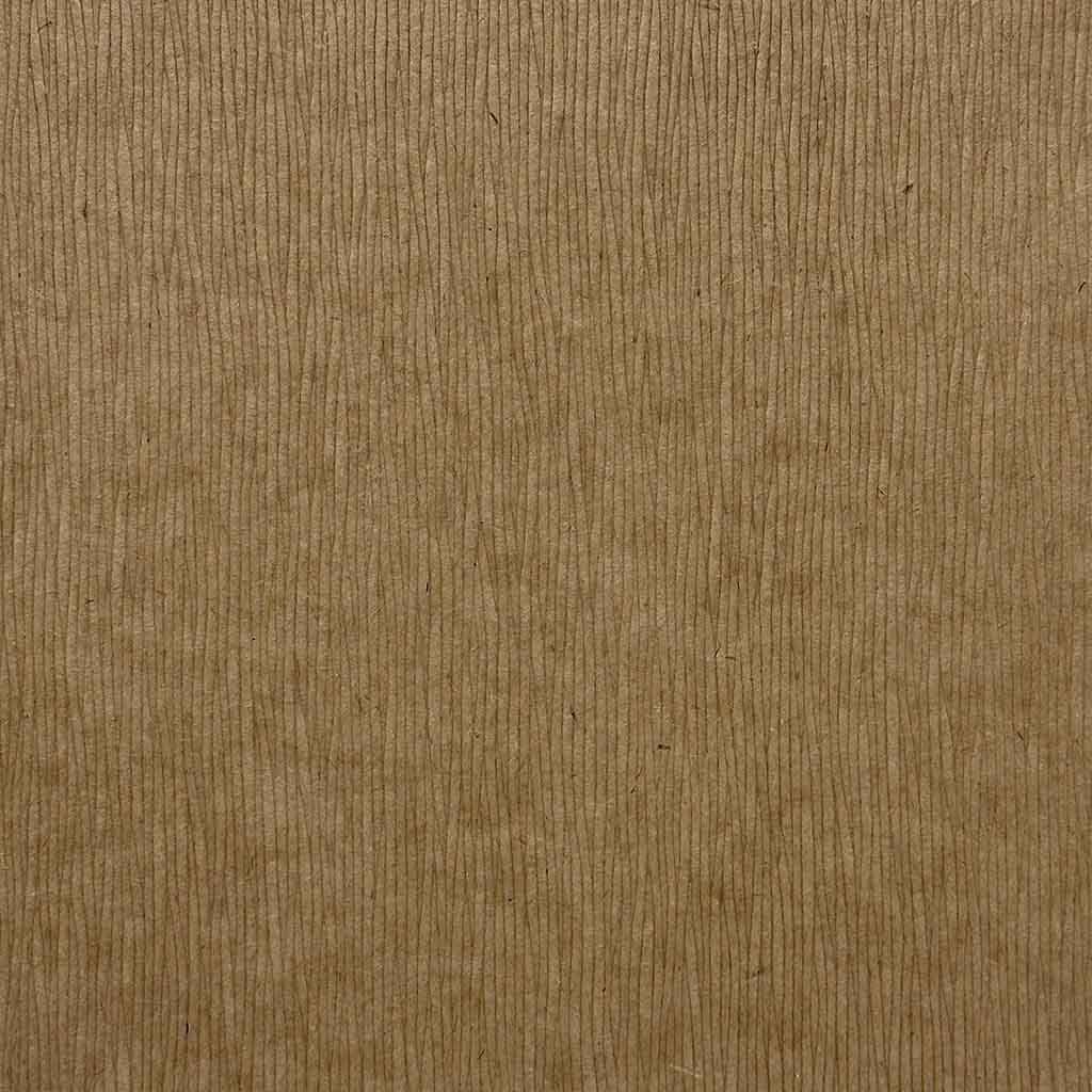 Papel Textura Kraft Ref 72