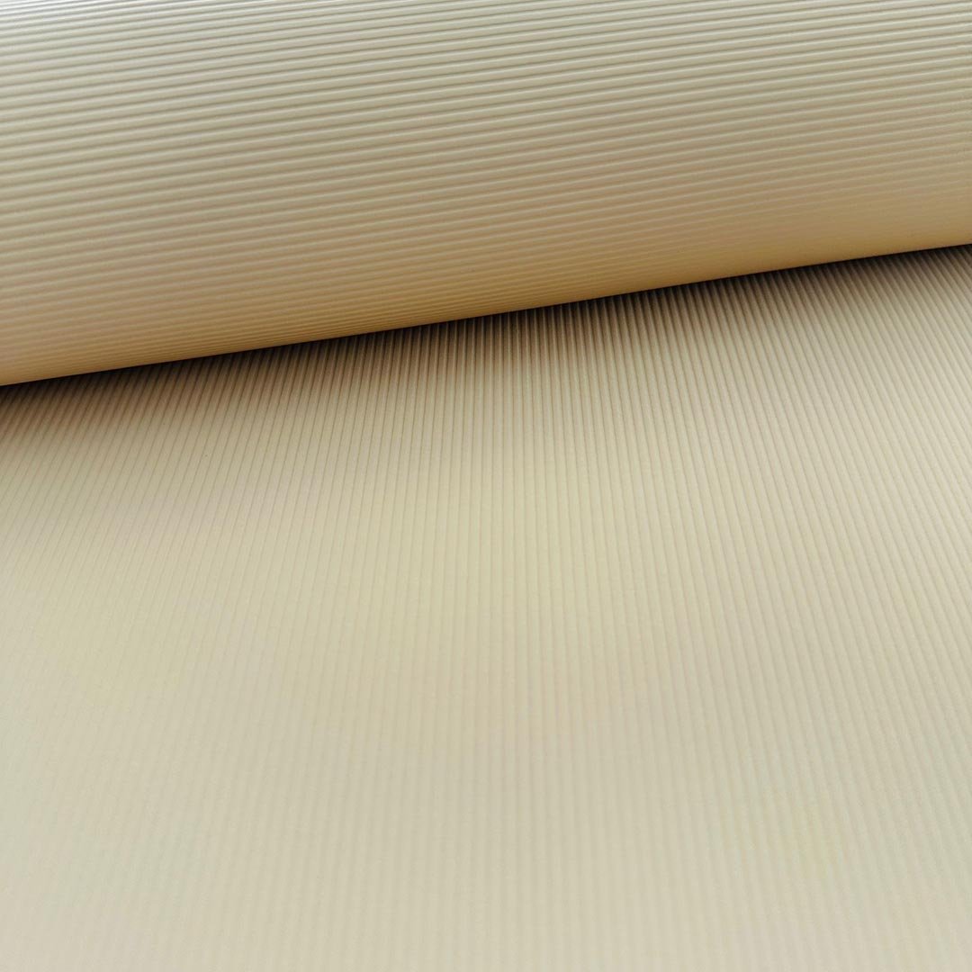 Corino Listra Bege Ref 121B