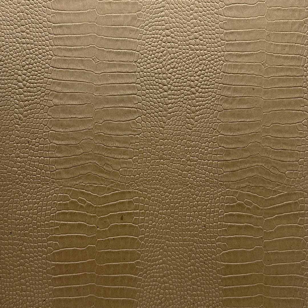 Papel Couro com textura Ref PC301