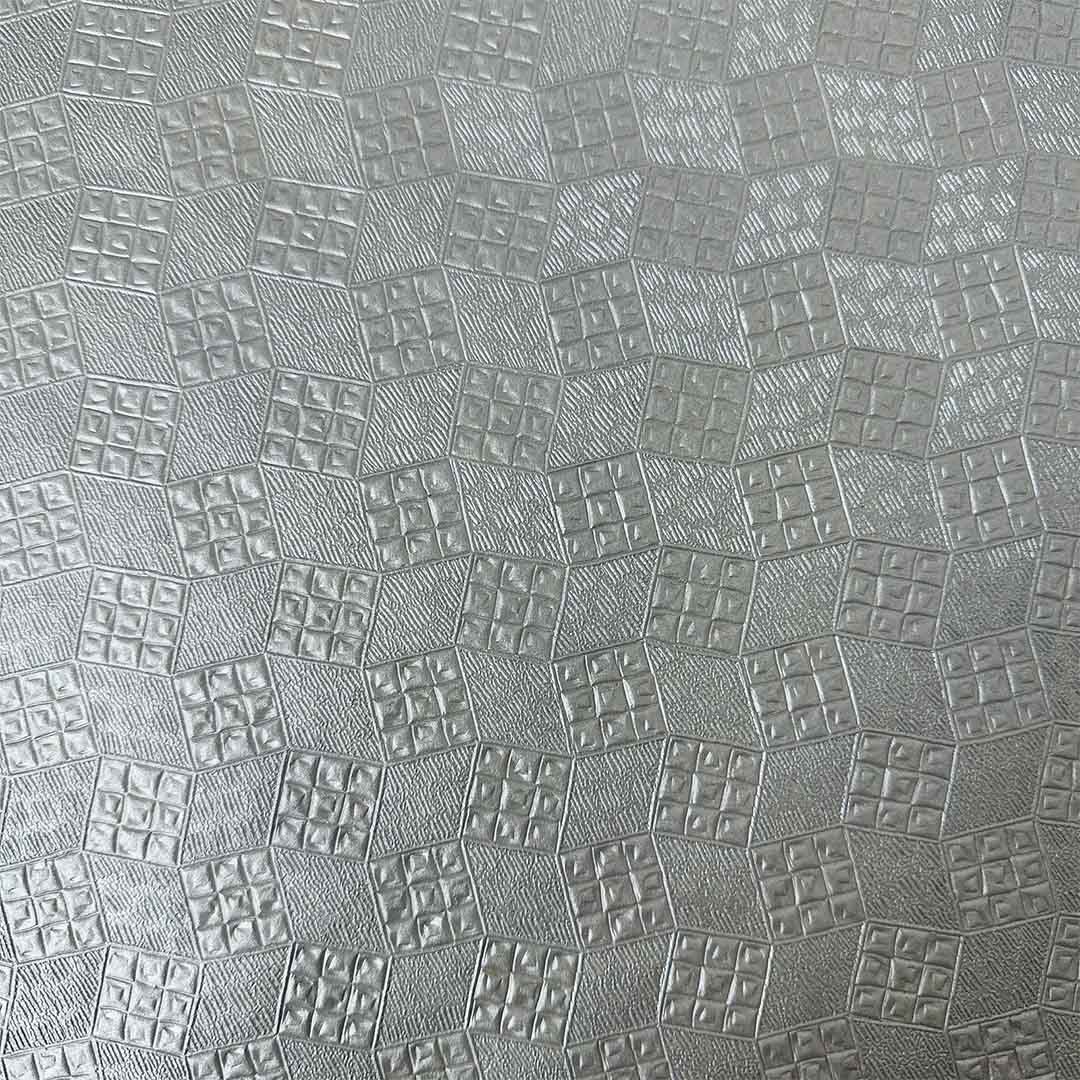 Papel Indiano Kit com 10 folhas